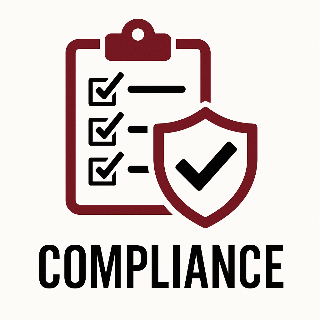 Tank Safety & Compliance Policy | Same Day Oil Delivery